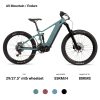 Ebike,escooter,Electric bike,manufacturer - Chinebike.com